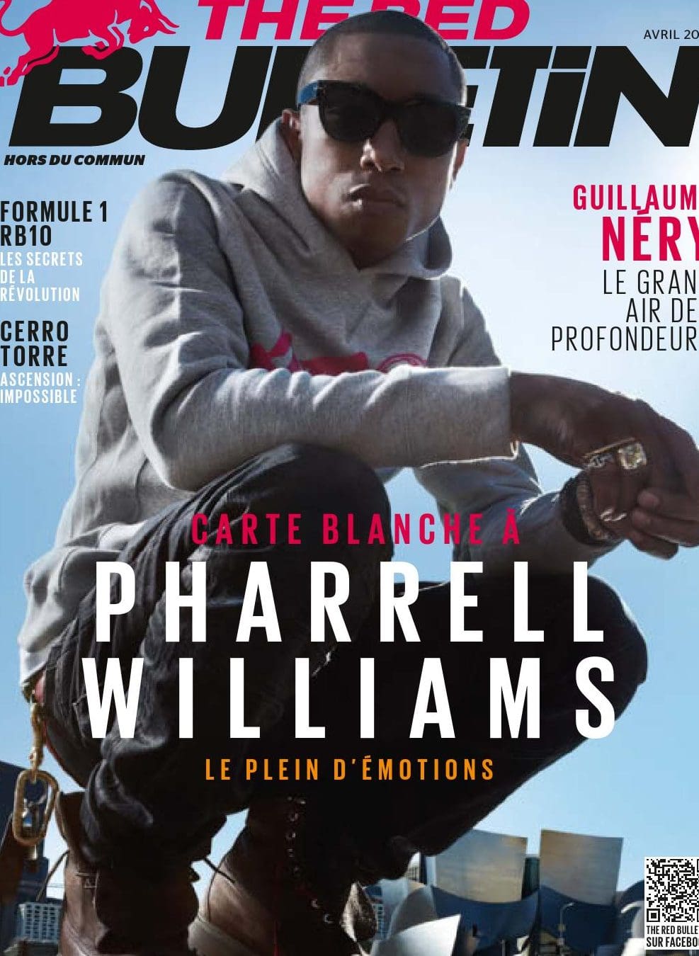 Orlando Bloom nu : Une plongée sensuelle dans l'intimité de la star ...