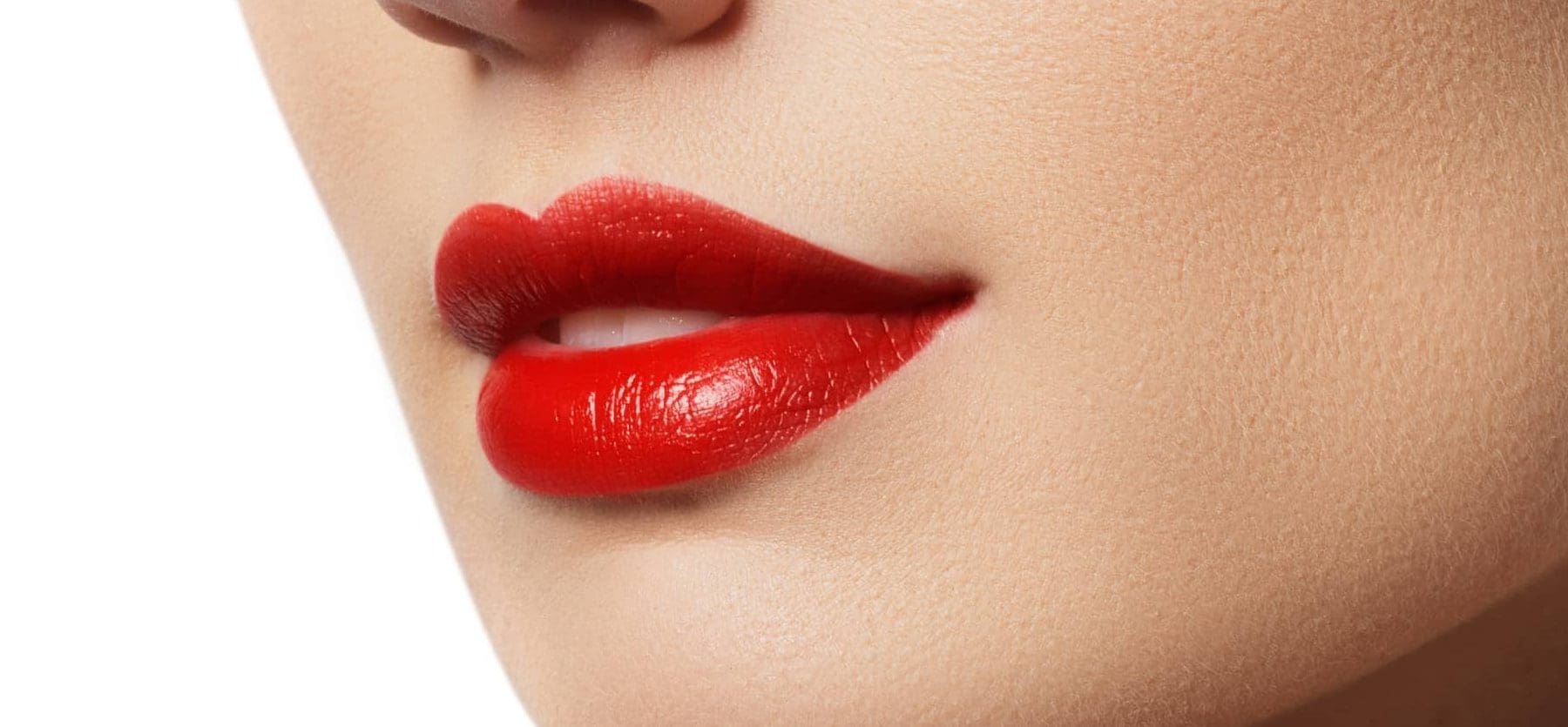 Les lèvres russes : secrets de beauté et astuces pour des lèvres ...