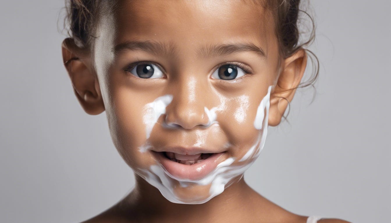 Comment instaurer des bonnes pratiques d'hygiène au quotidien avec ...