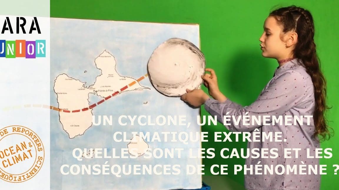 Les effets de la frustration en psychologie : comprendre ses conséquences