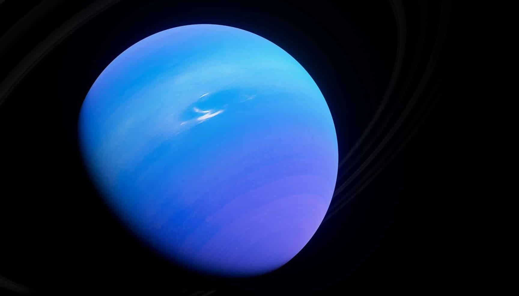 Neptune en astrologie : Mystère et influence sur notre chemin de vie ...