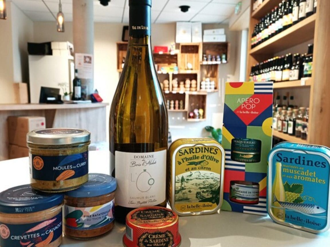 Les délices du terroir belge: À la découverte du sirop de Liège - Garan ...