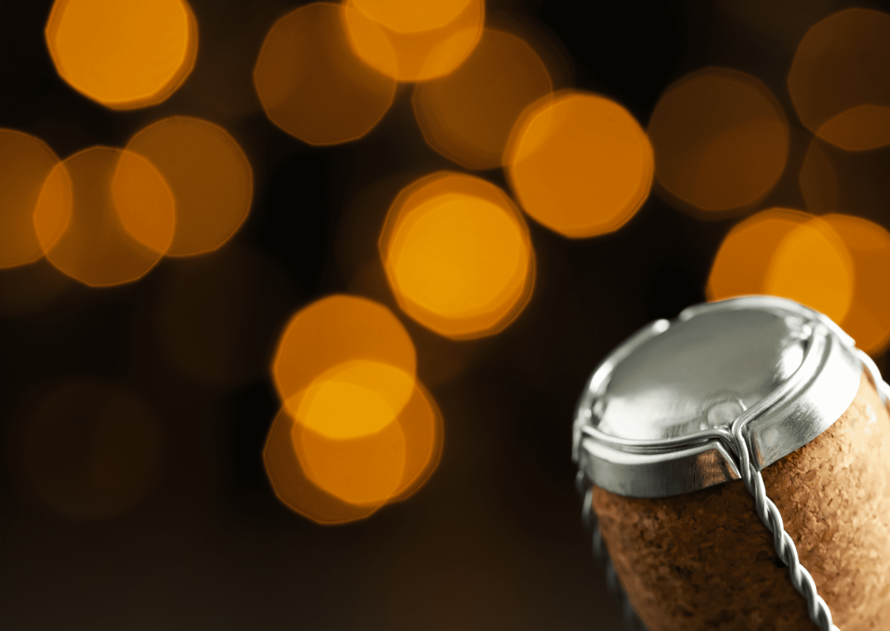 L'Art du Muselet Personnalisé : Entre Tradition et Innovation - Garan ...