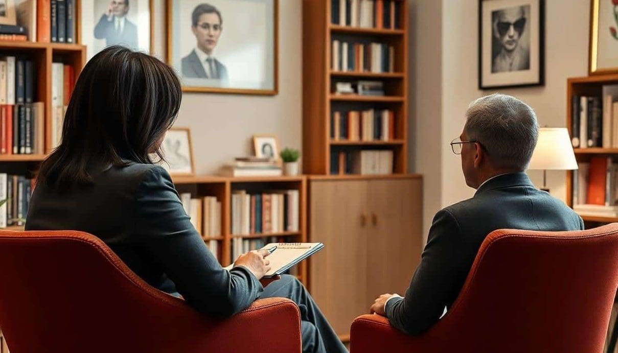 Quels sont les aspects psychologiques de l'allaitement prolongé ...